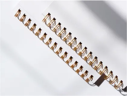 Hardcover Notebooks Wholesale - Interwell Stationery